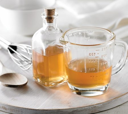 Ahornsirup aus Kanada | Ahornsirup aus Kanada